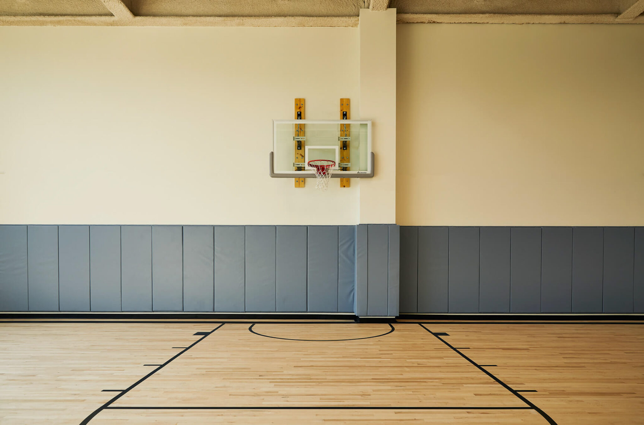 Gallery | Champaign-Urbana Student Apartments | Seven07