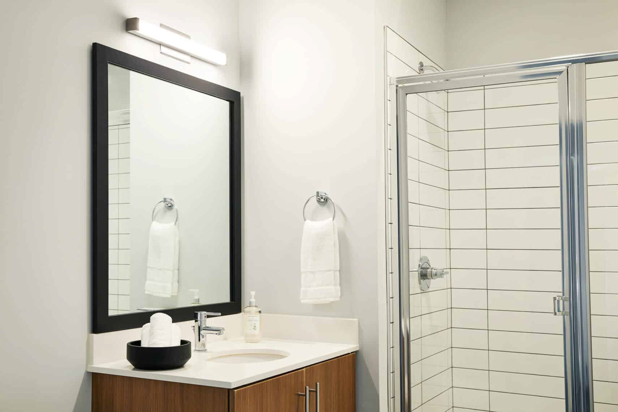 Gallery | Champaign-Urbana Student Apartments | Seven07