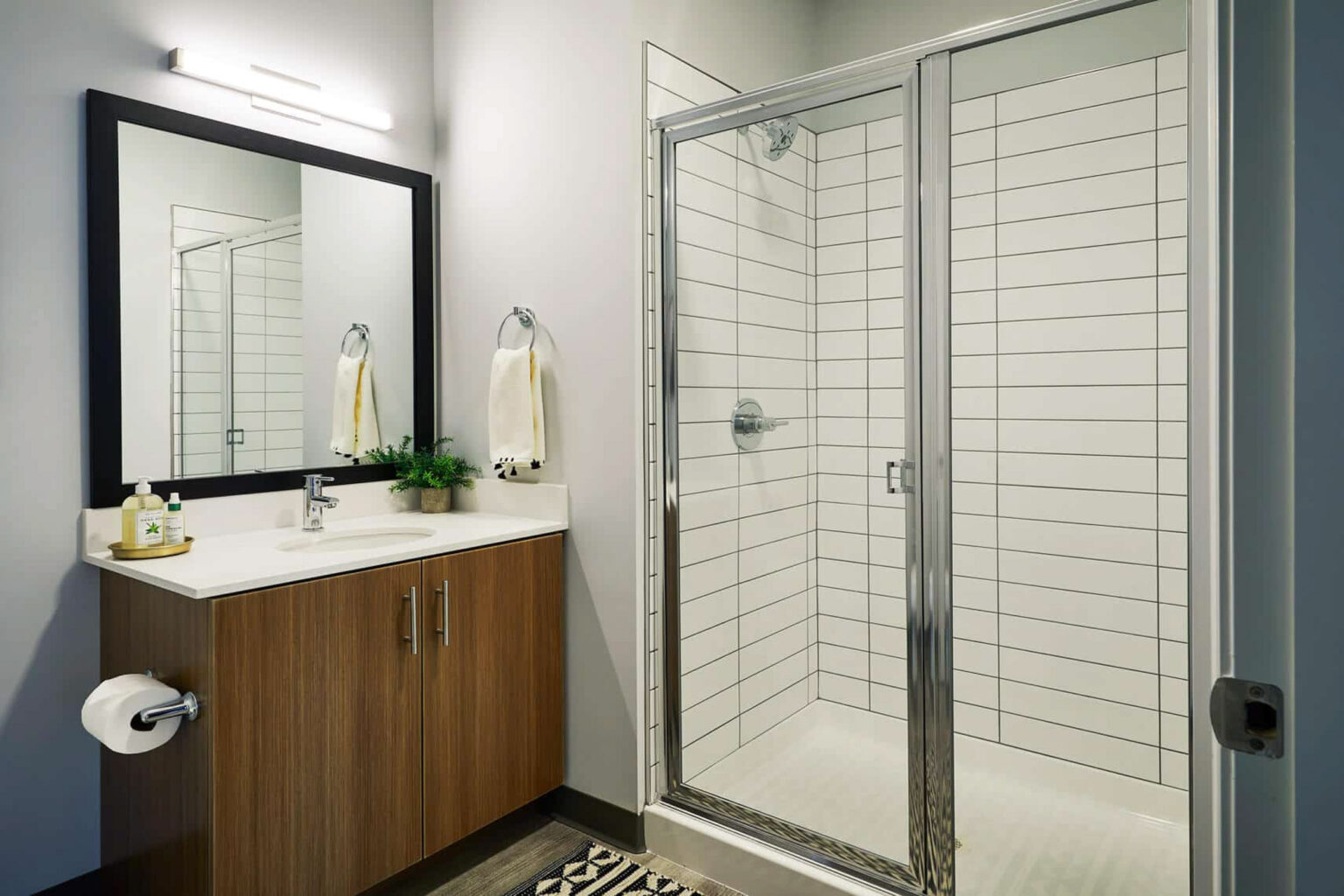 Gallery | Champaign-Urbana Student Apartments | Seven07