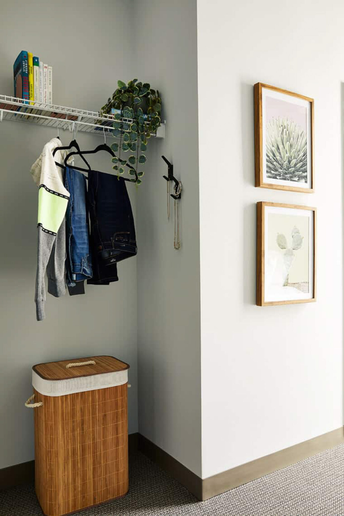 Gallery | Champaign-Urbana Student Apartments | Seven07