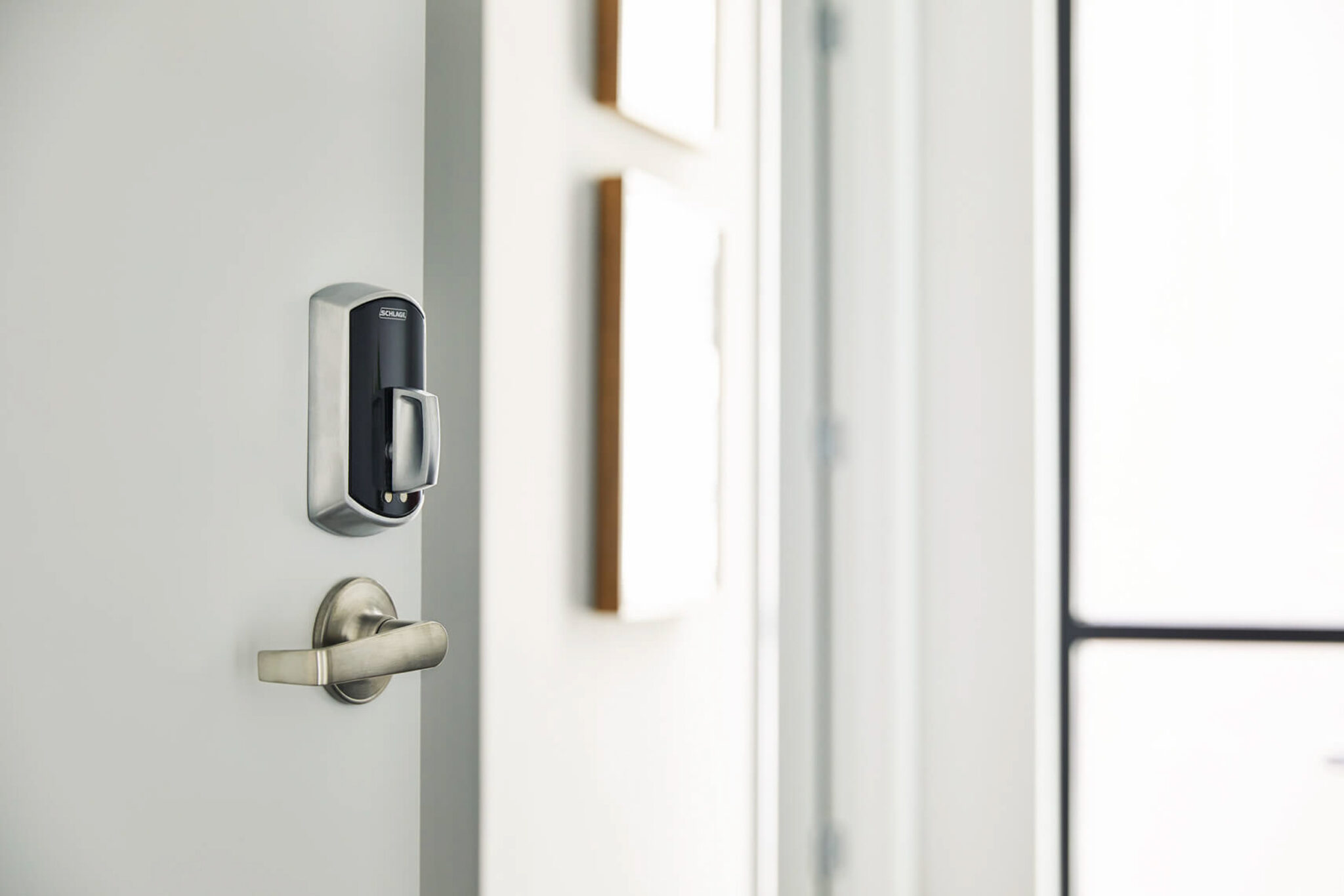 Gallery | Champaign-Urbana Student Apartments | Seven07