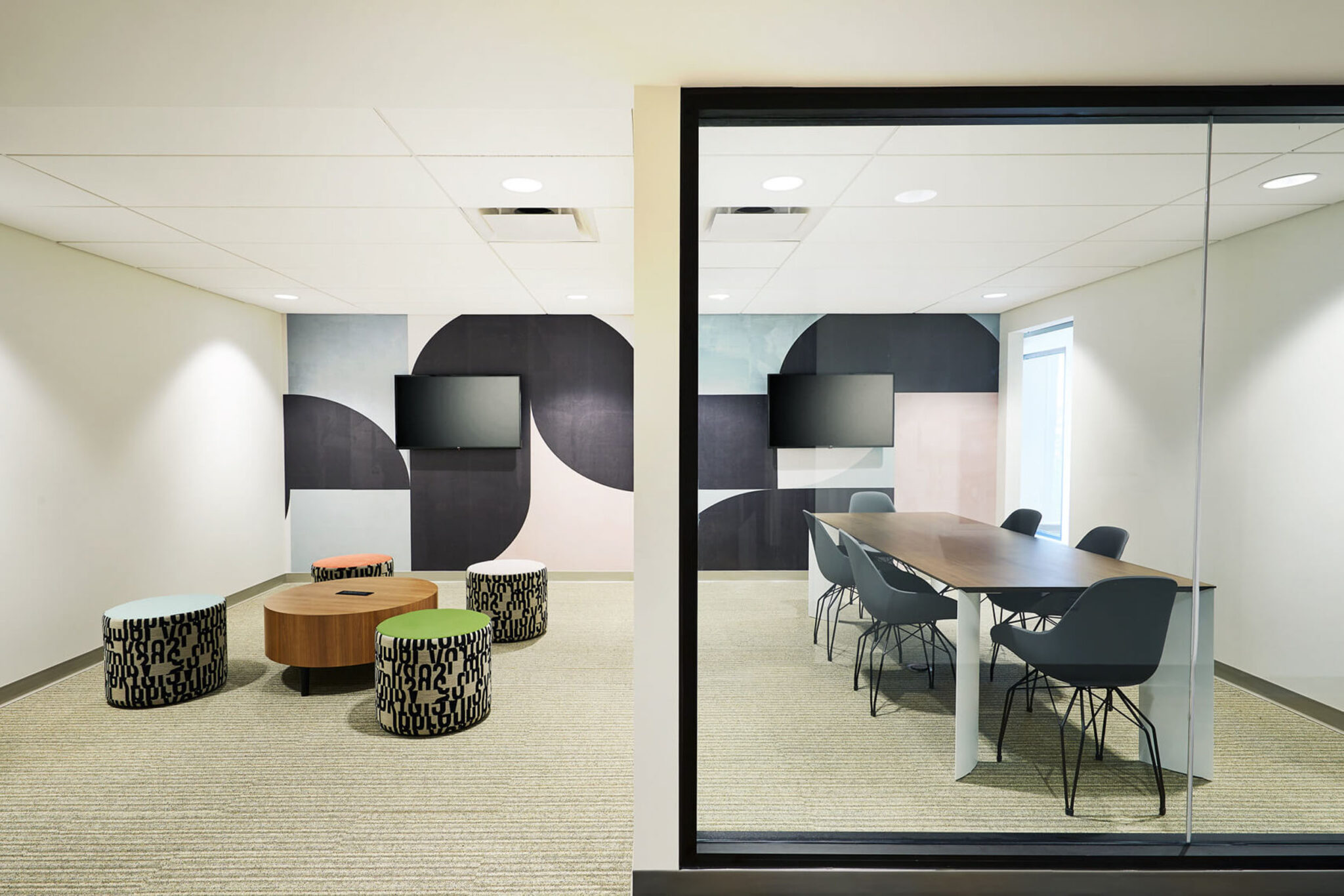 Gallery | Champaign-Urbana Student Apartments | Seven07